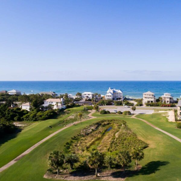 Everything You Need to Know About Living in Freeport, Florida